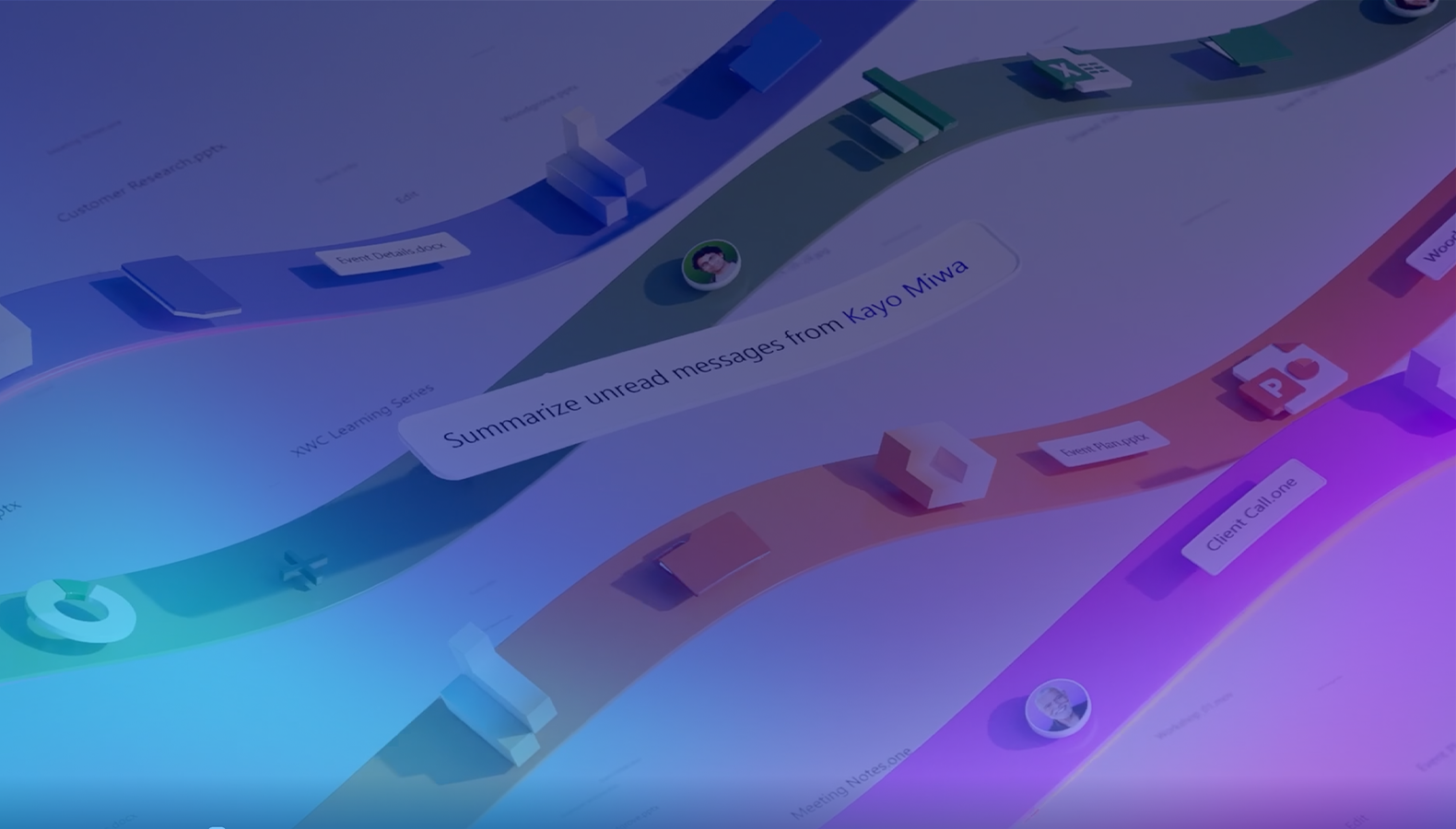 Microsoft 365 Copilot Business: Copilot for the SMB